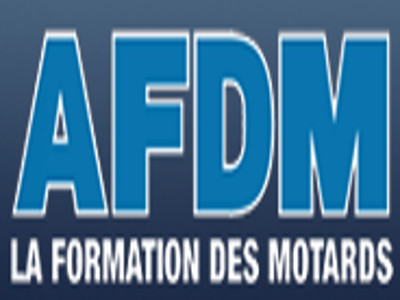 Perfectionnement AFDM