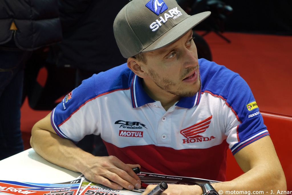 Entretien avec Freddy Foray : « On peut passer très vite de (...)