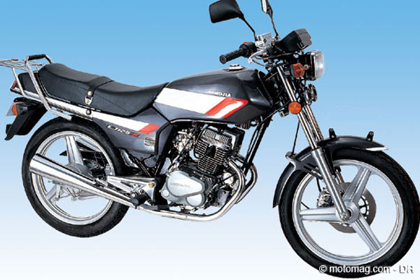 Longjia sur le Mondial