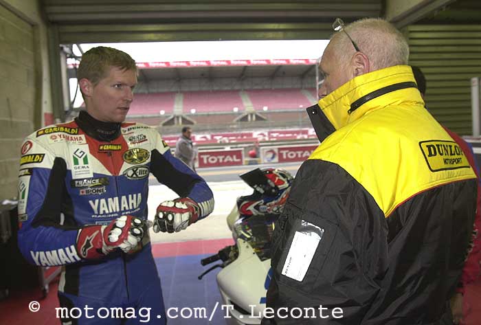 30e édition des 24H du Mans : un parfum de revanche
