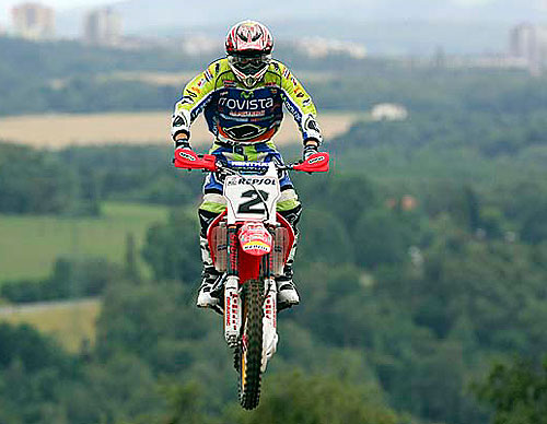 Brillant retour de Pichon