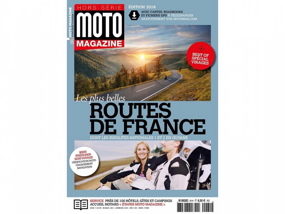 Cartes et road-book à télécharger