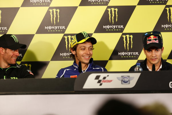 Critique de « Fast » : les détails font la différence