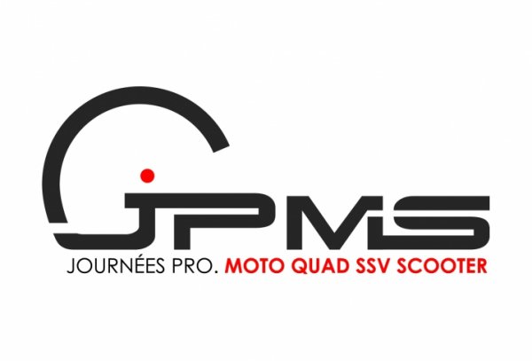 Salon professionnel : Moto Magazine aux JPMS 2015